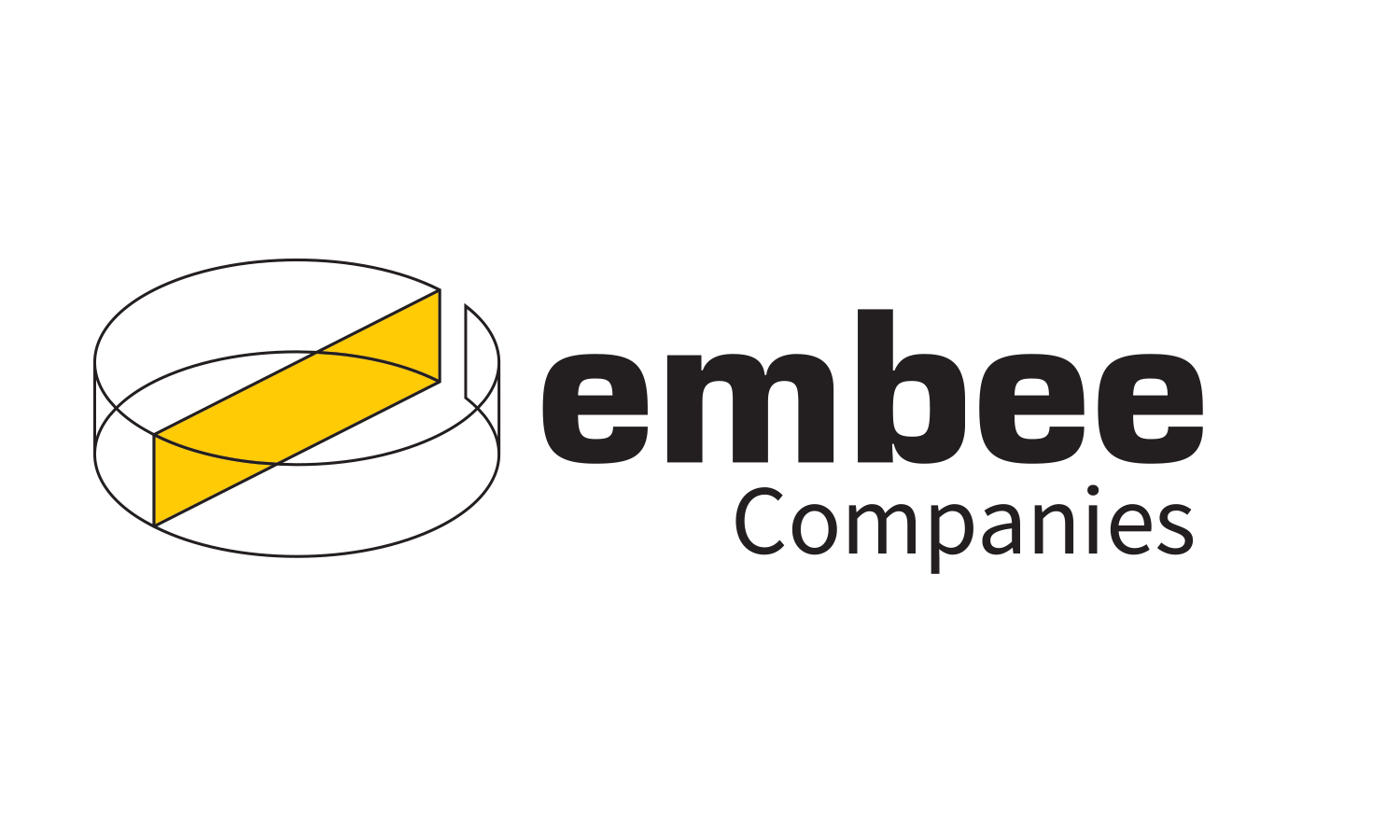Our Team - Embee Technologies